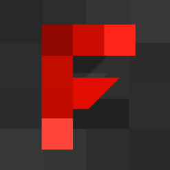 Recovery Gods | Shop