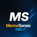 Recovery Gods | MemeSense - CS2