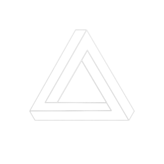 Recovery Gods | Midnight - CS2