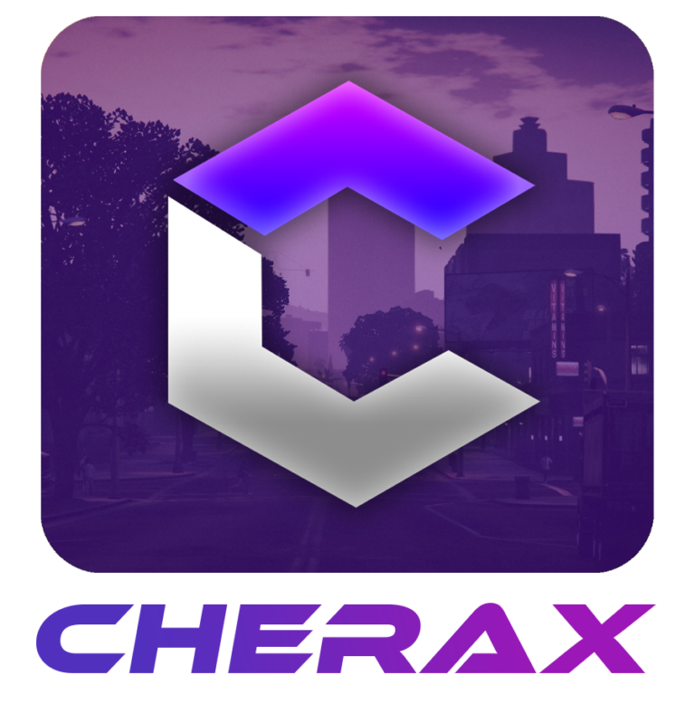 Recovery Gods | Cherax – License Key