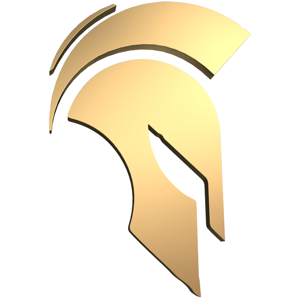 Recovery Gods | Fortitude - RDR2