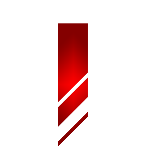 Recovery Gods | Infamous – FiveM