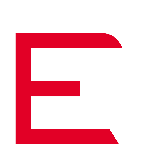 Recovery Gods | redENGINE FiveM Lua Executor